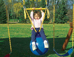 Monster Clubhouse Pkg II Fancy (41C) - Jack Wills
