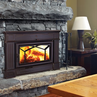 Regency HI400: Large Wood Insert - Jack Wills